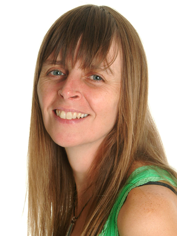 Offa’s Press, promoting contemporary poetry and poets | Good on the ...